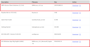 IBM i Development with PHP: Configuring Your Environment for Success ...