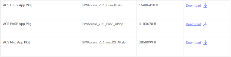 IBM i Development with PHP: Configuring Your Environment for Success ...