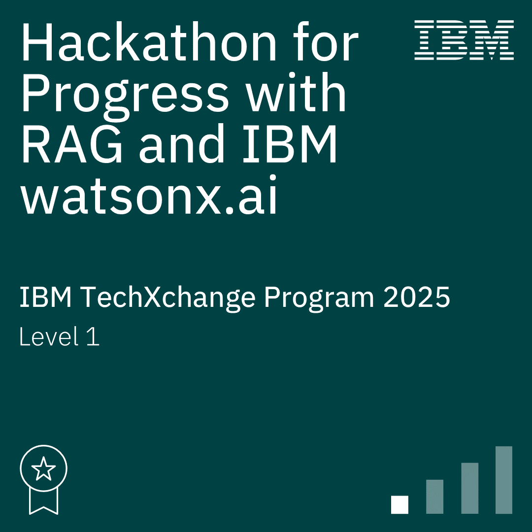 About – The i Developer's Corner